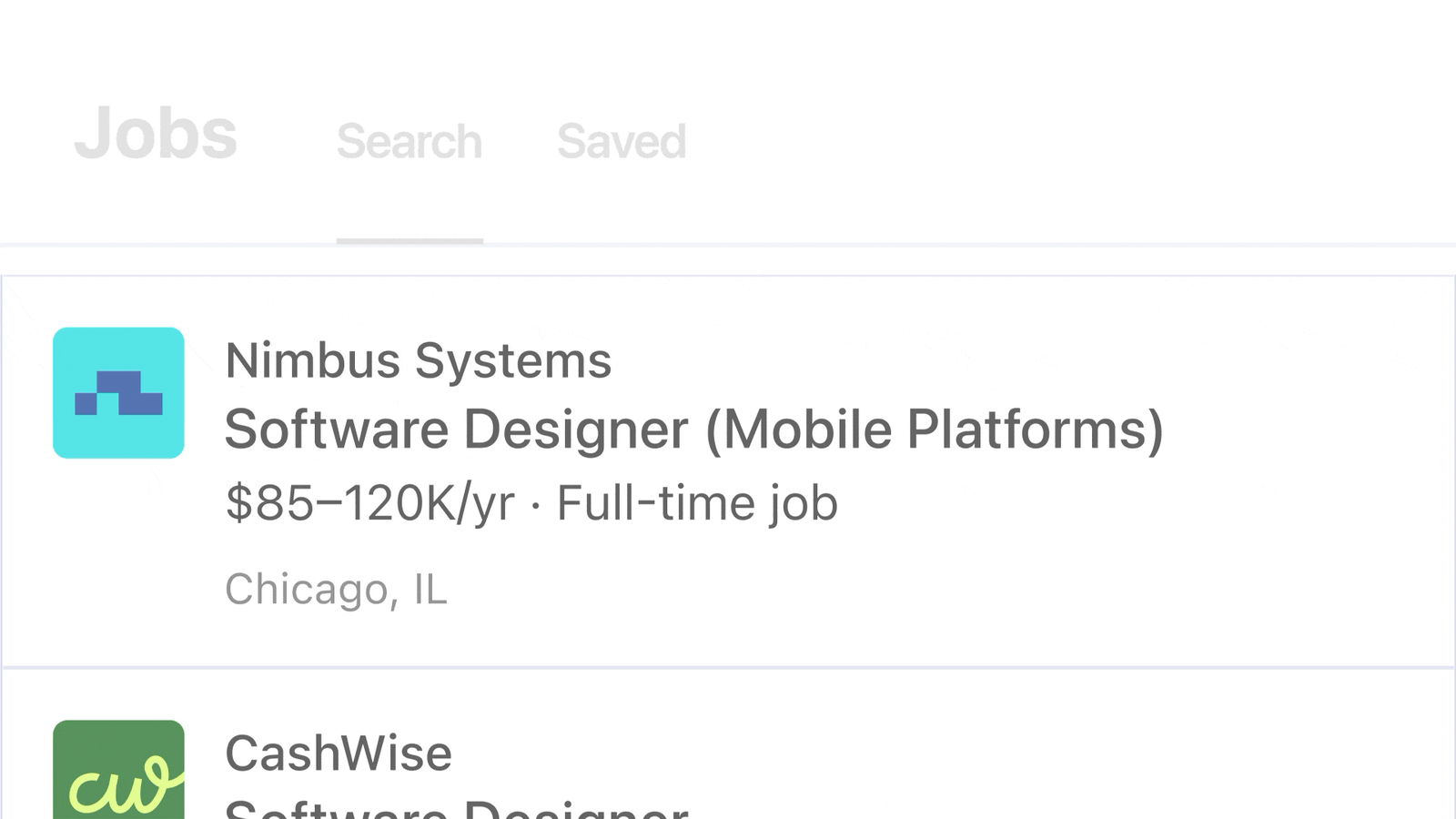 Spring '26 release: intelligence-powered hiring that learns from you ...