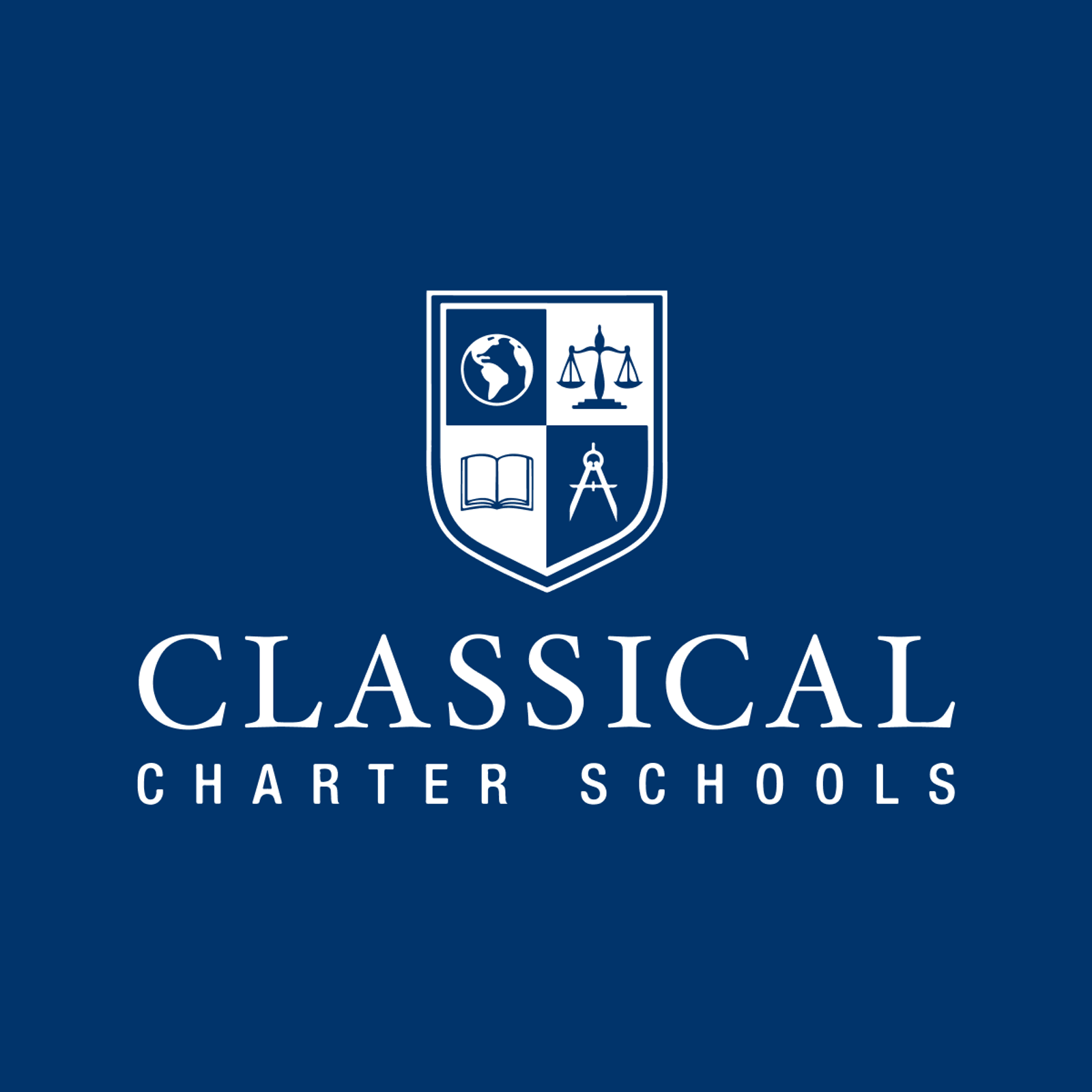 2024 Handshake Early Talent Awards - Classical Charter Schools | Handshake