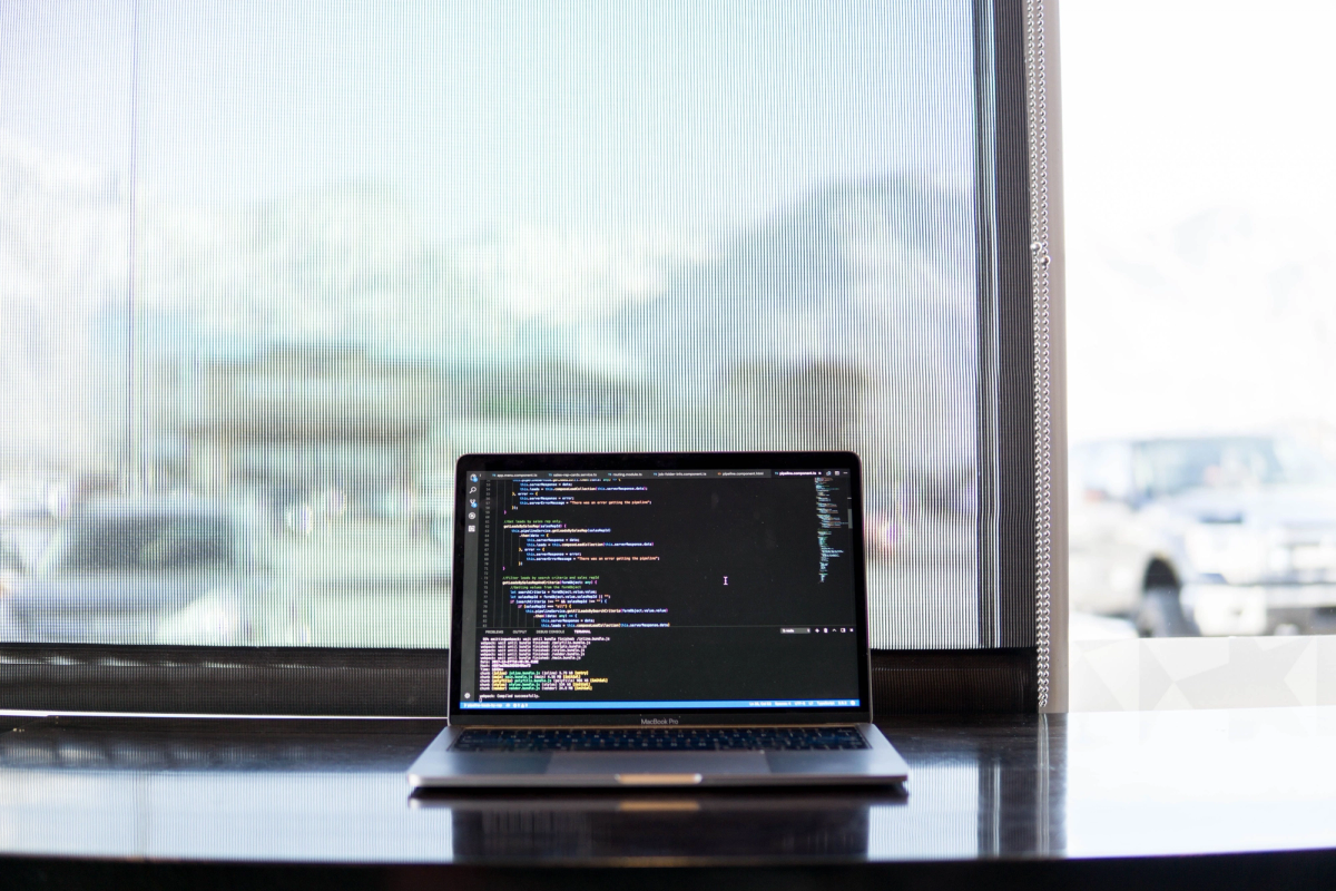 6 Tips For Landing A Software Engineering Job — Without A Stem Degree Handshake 