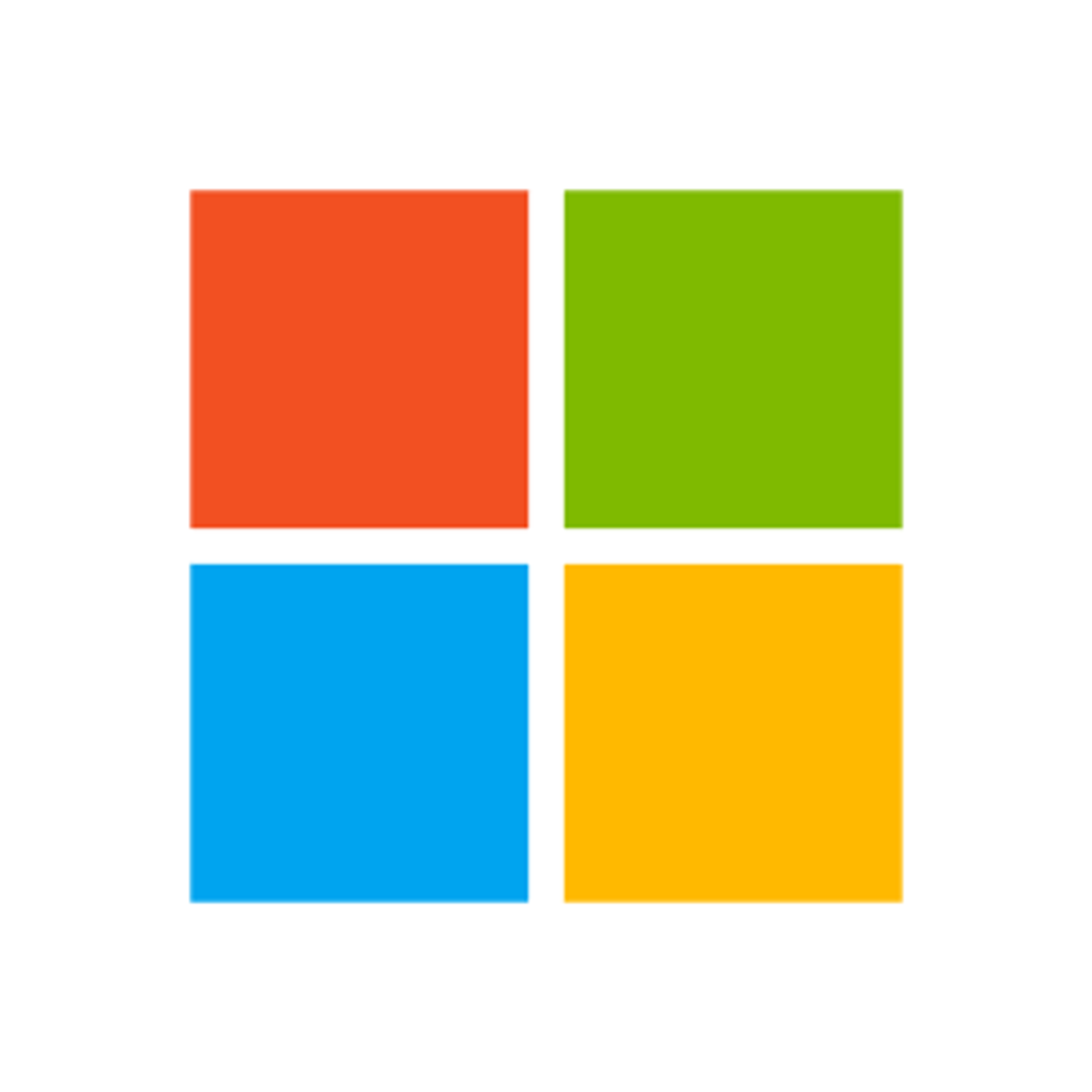 2026 Handshake Early Talent Awards - Microsoft | Handshake