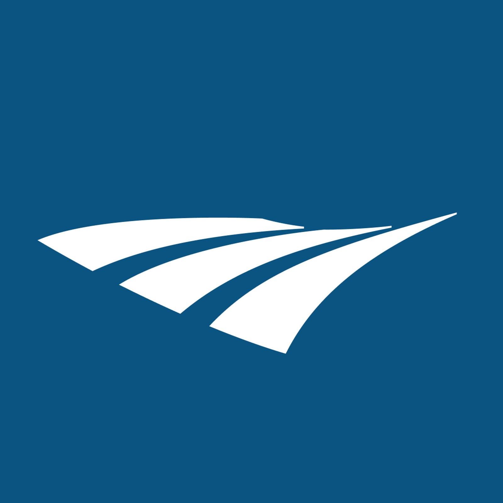 2024 Handshake Early Talent Awards - Amtrak | Handshake 2024 Handshake Early Talent Awards - Amtrak | Handshake