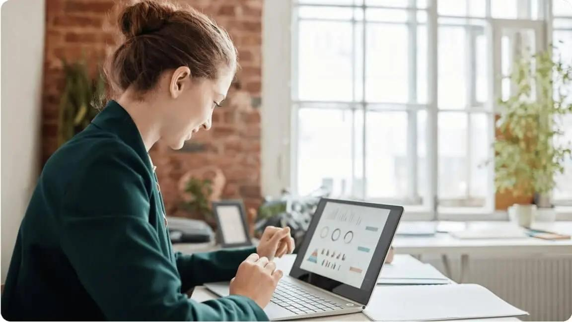 Handshake Insights | Actionable recruiting analytics | Handshake