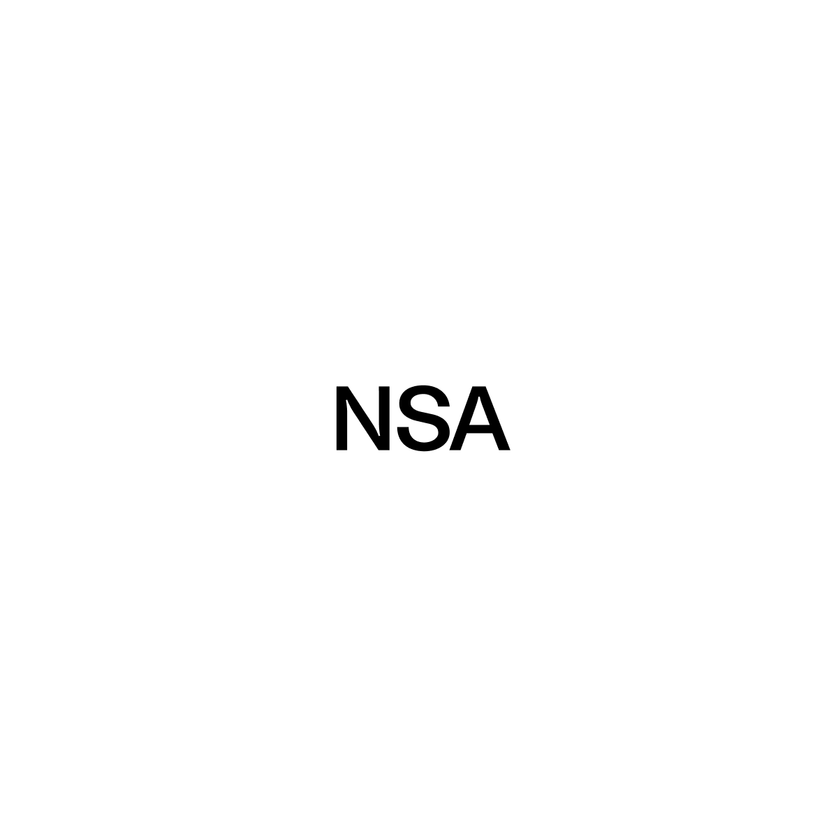 2023 Handshake Early Talent Awards - National Security Agency | Handshake