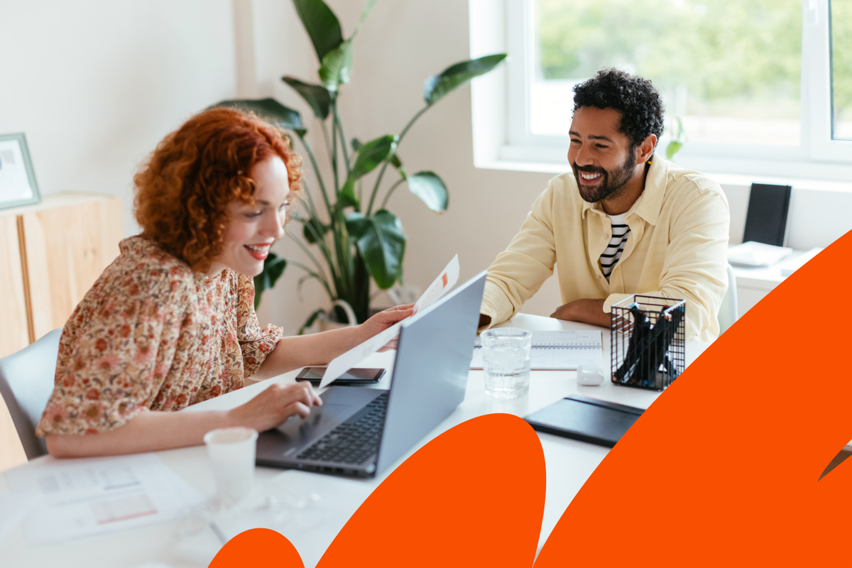 Best practices for utilizing Emails and Resources in Handshake | Handshake