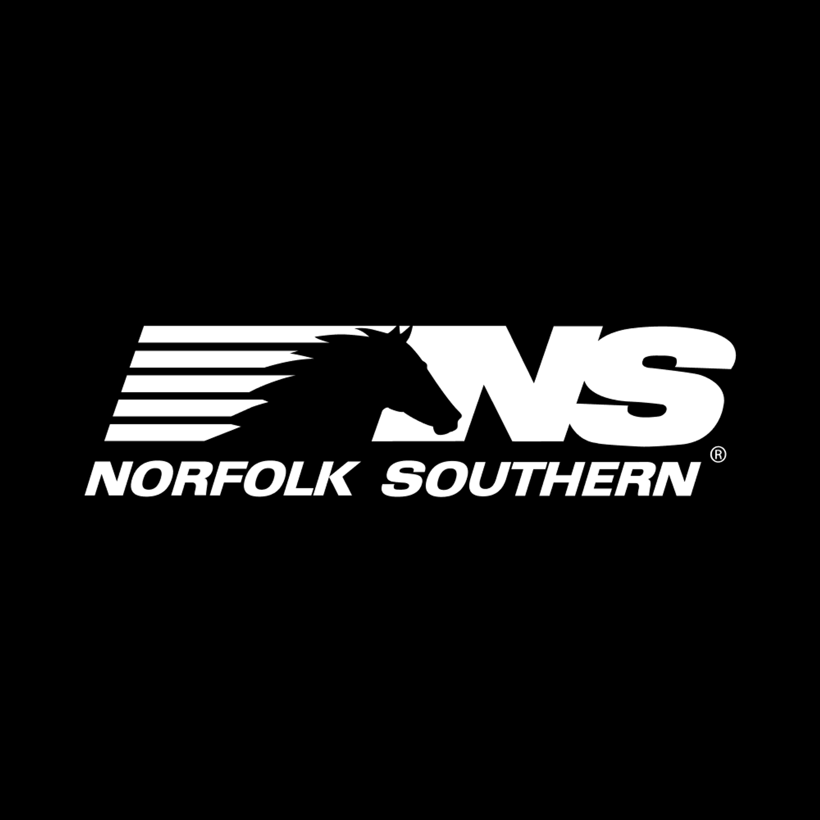 2025 Handshake Early Talent Awards - Norfolk Southern | Handshake