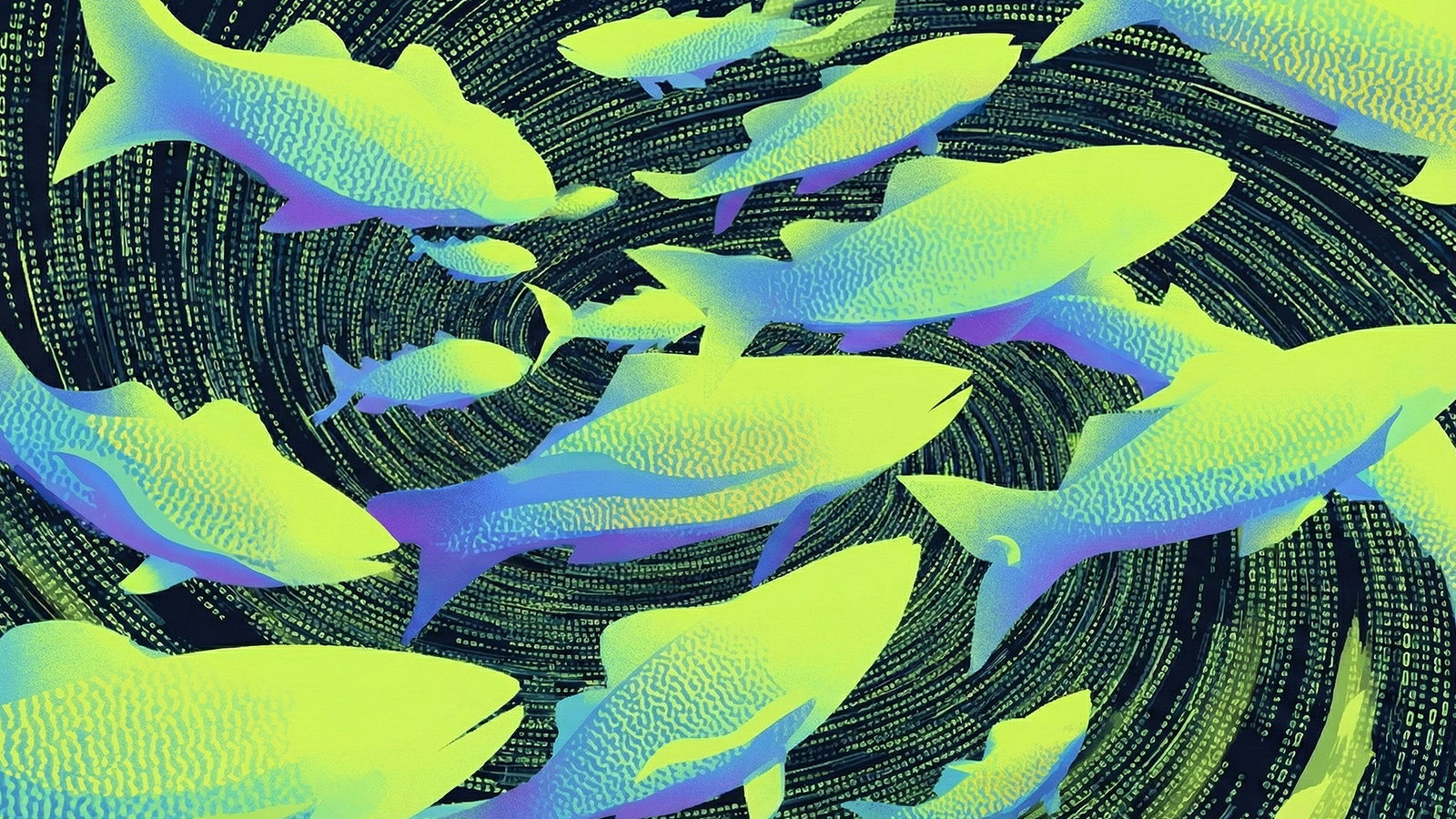 Join Handshake | Handshake