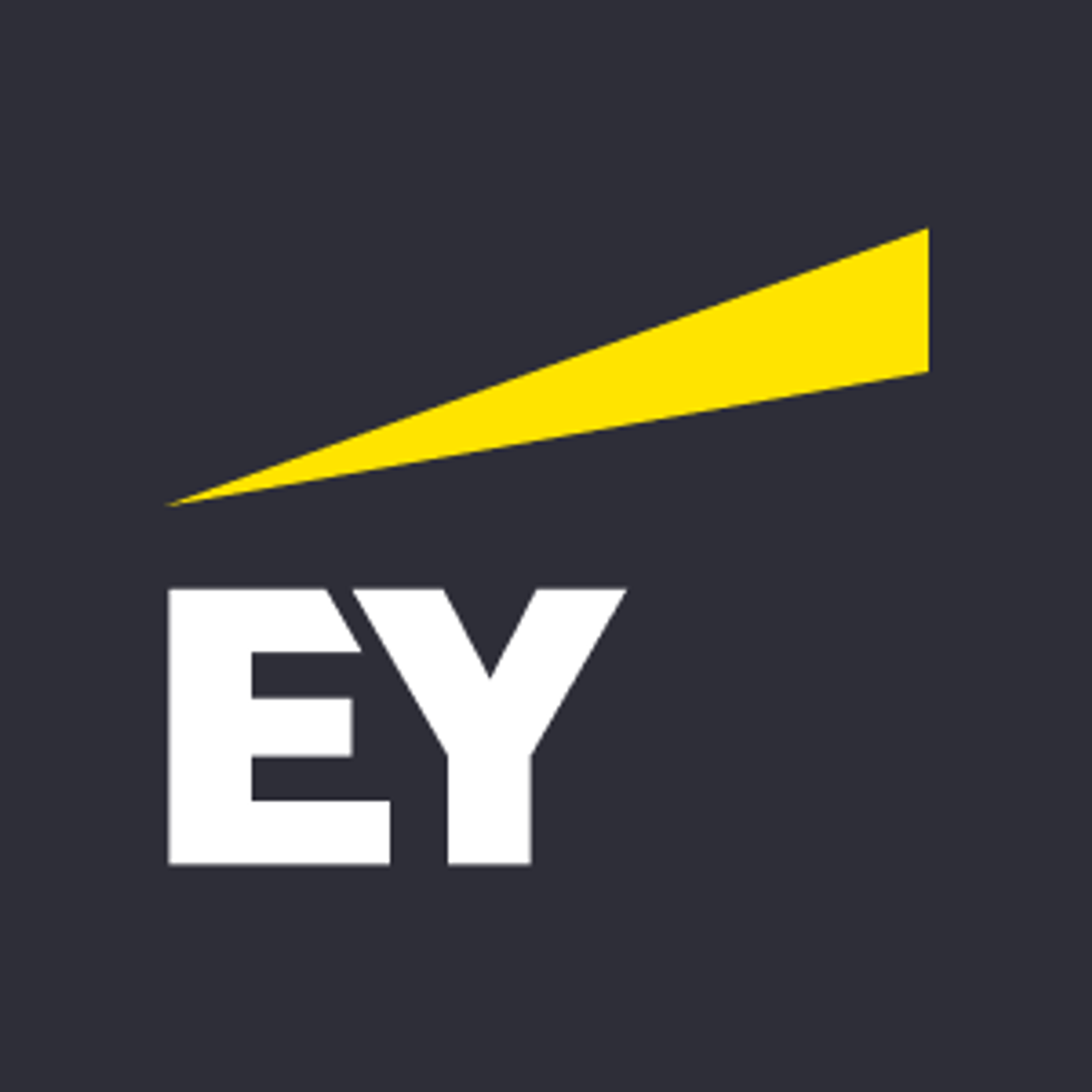 2026 Handshake Early Talent Awards - EY | Handshake