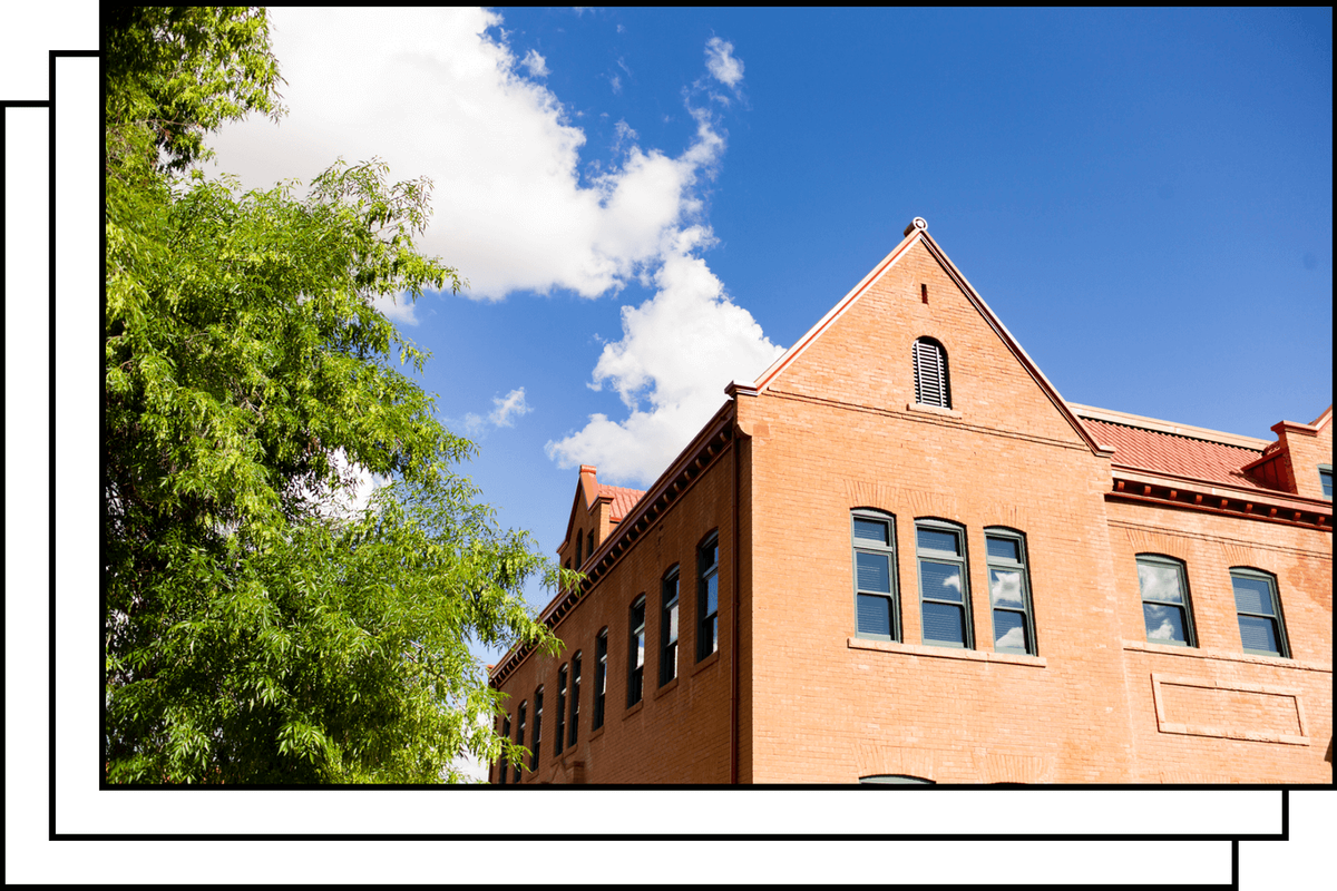 Career Centers Resources | Handshake