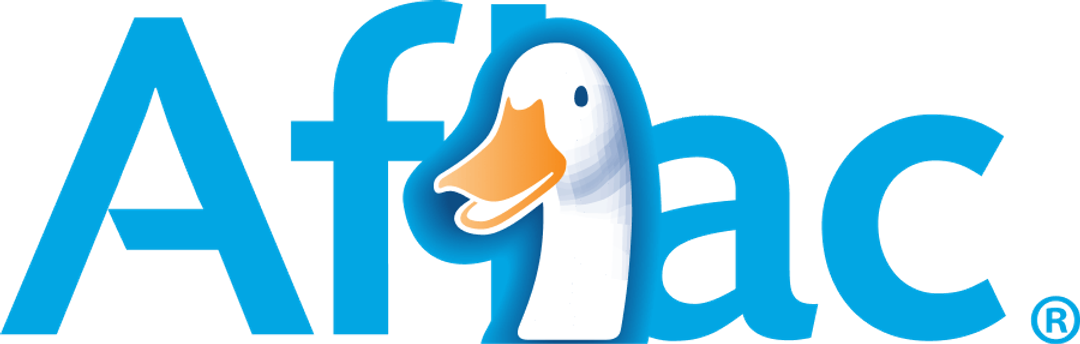 Handshake's Early Talent Awards 2022 - Aflac | Handshake