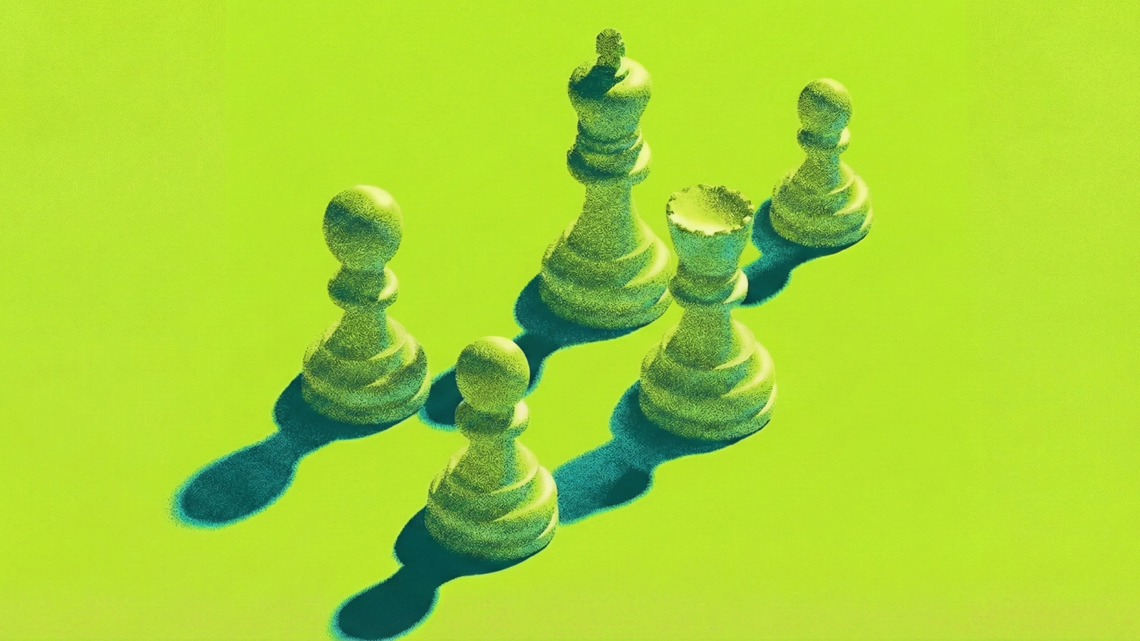 Research Hub | Handshake