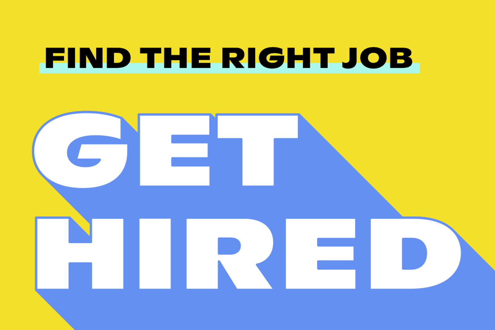 3 Ways Handshake’s Virtual Career Fairs Can Help You | Handshake