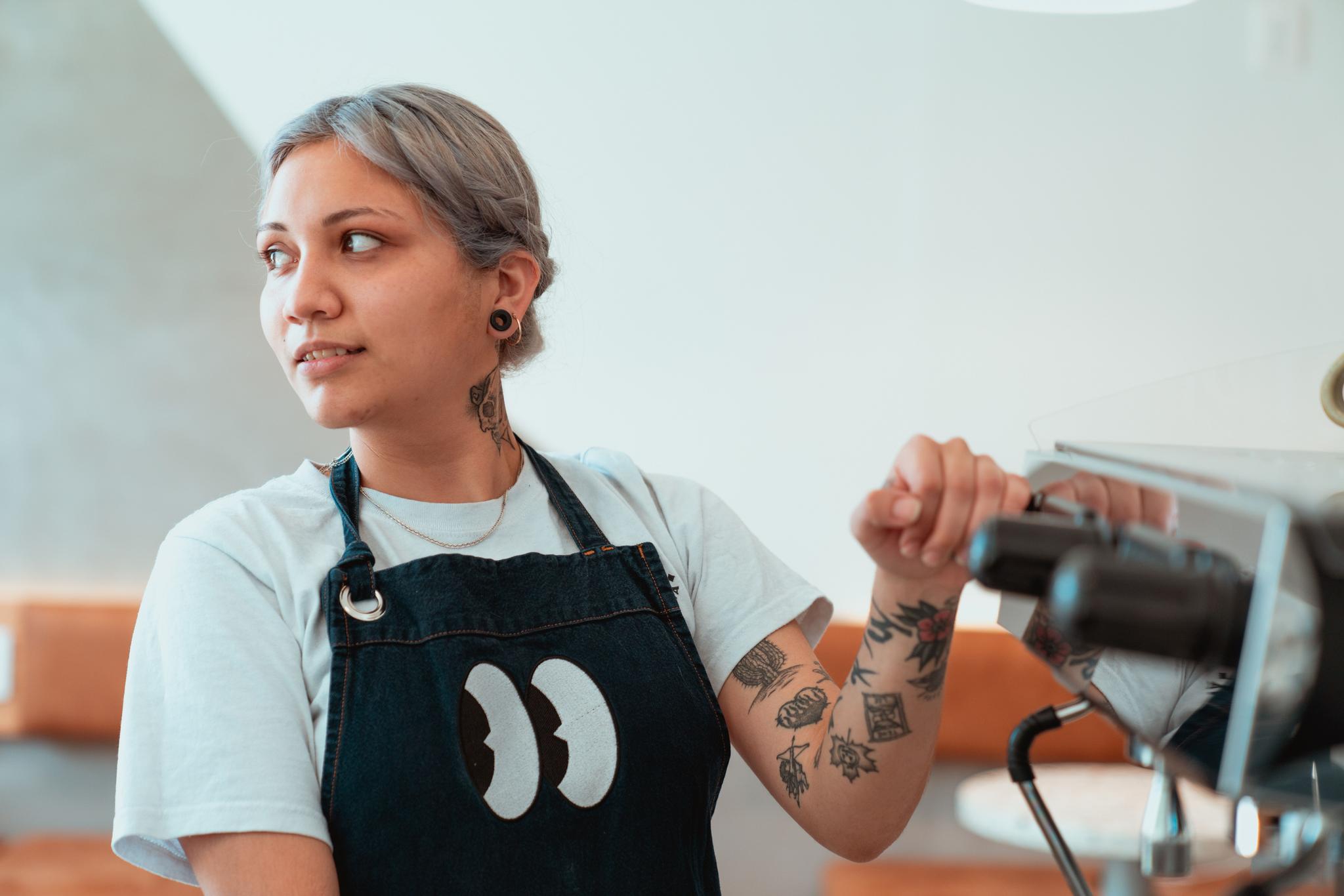 Resumes and cover letters | Handshake