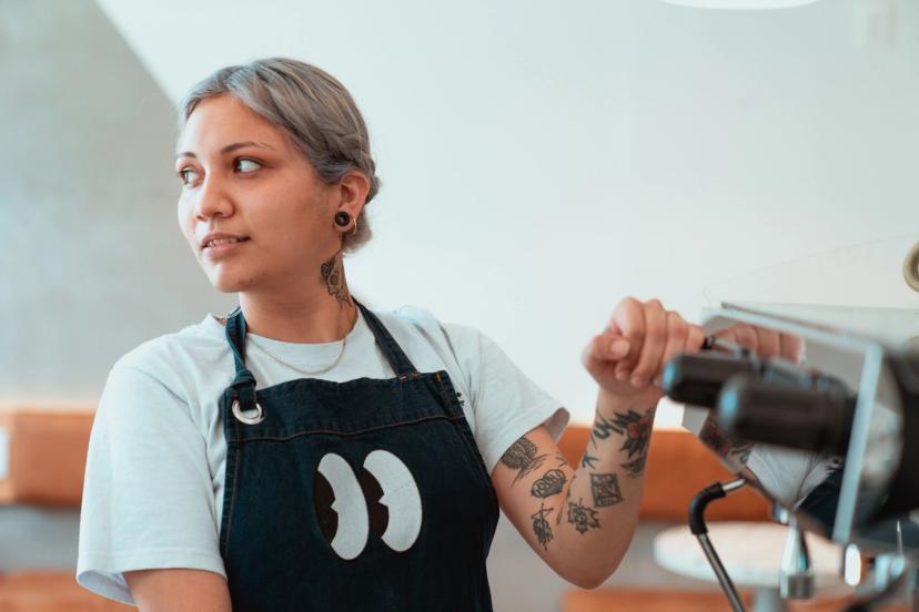 Resumes and cover letters | Handshake