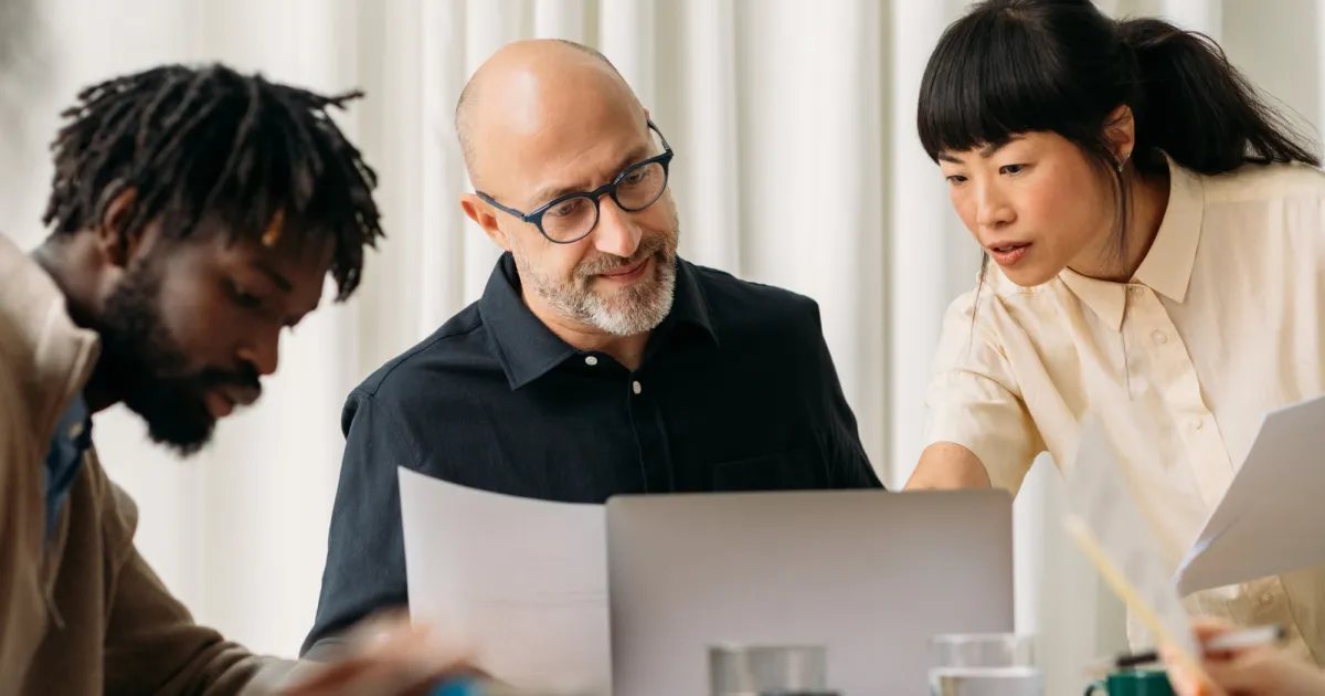 Hire on Handshake | The best job recruiting site for small to medium ...