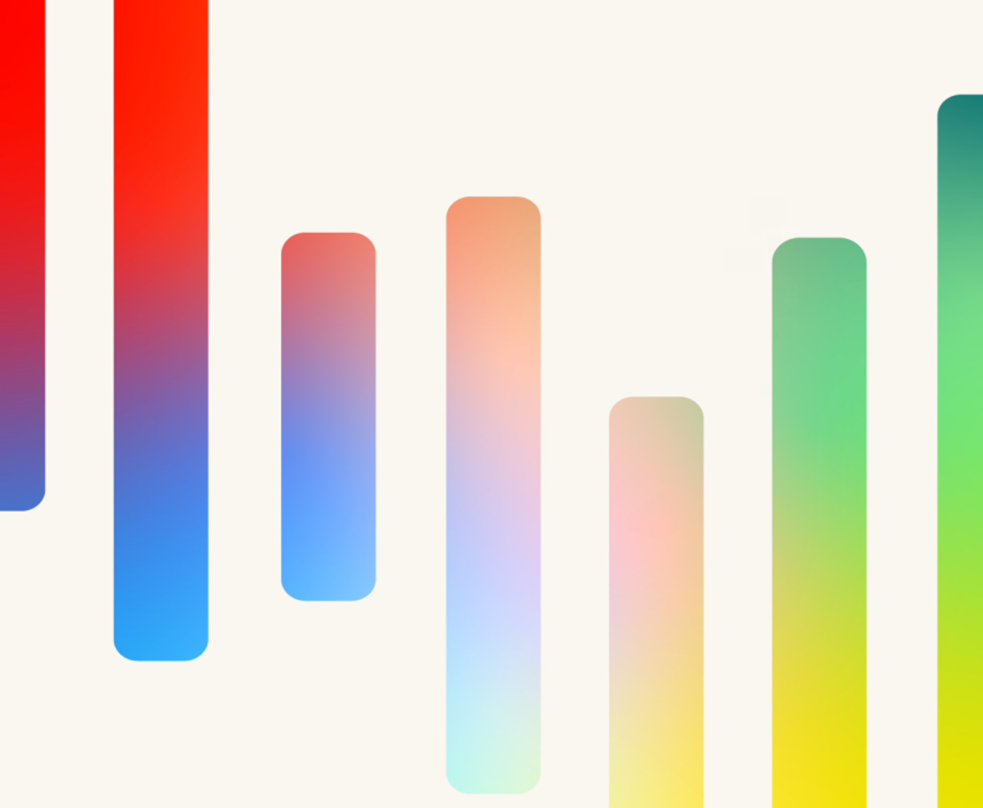 Reimagining Relationships with Gen Z | Handshake