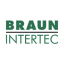2025 Handshake Early Talent Awards - Braun Intertec | Handshake
