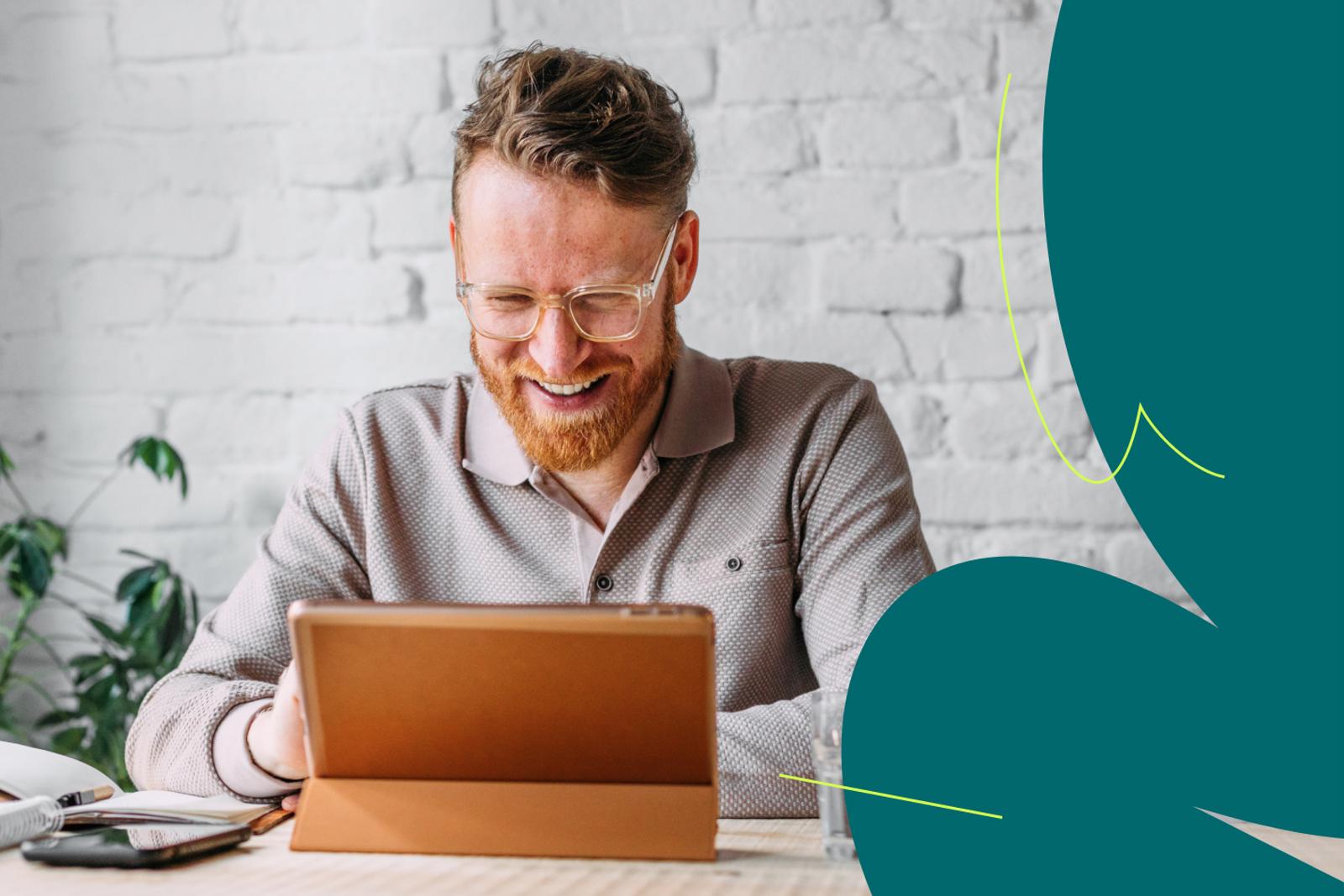 7 tips to efficiently scale early talent recruitment | Handshake