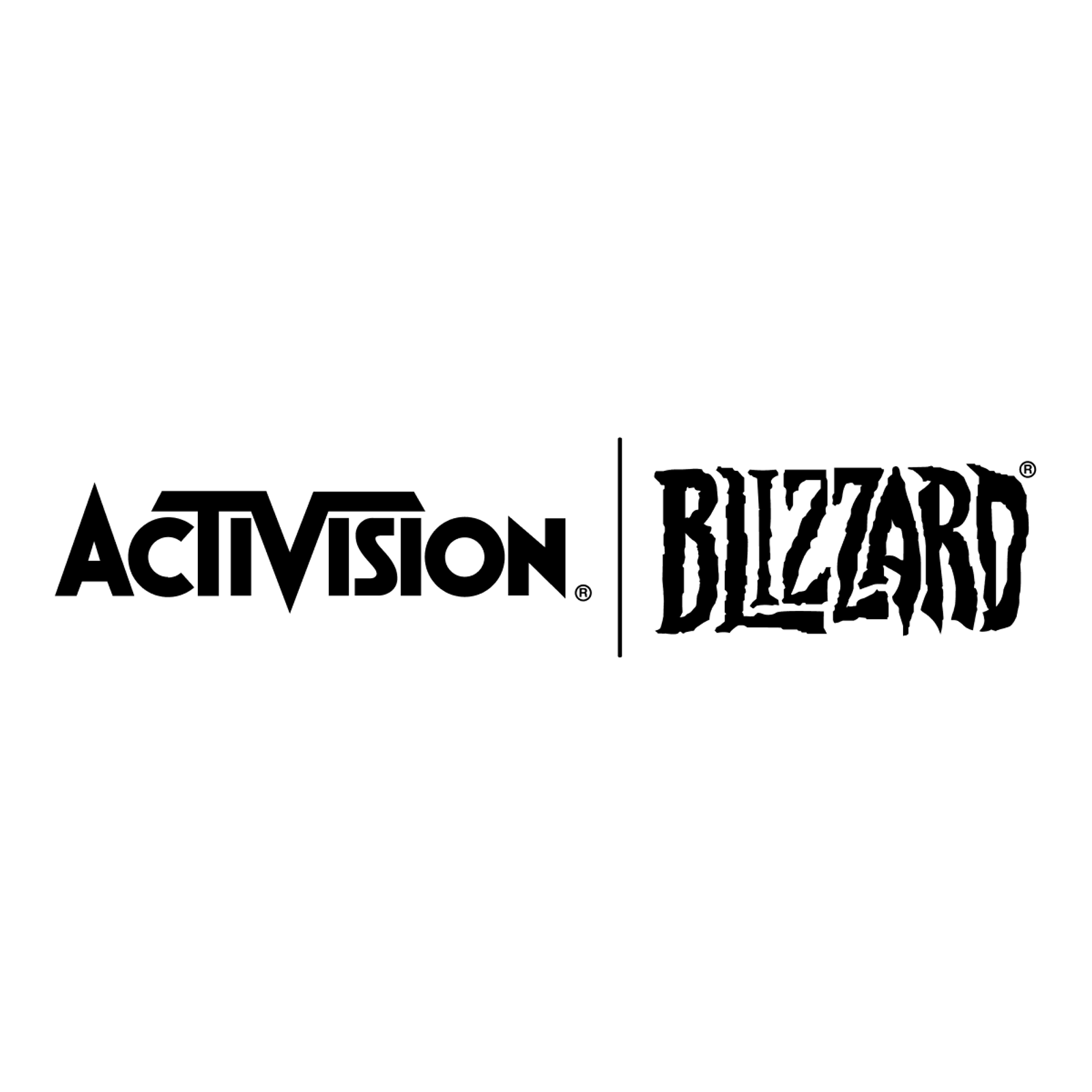 2024 Handshake Early Talent Awards - Activision Blizzard | Handshake