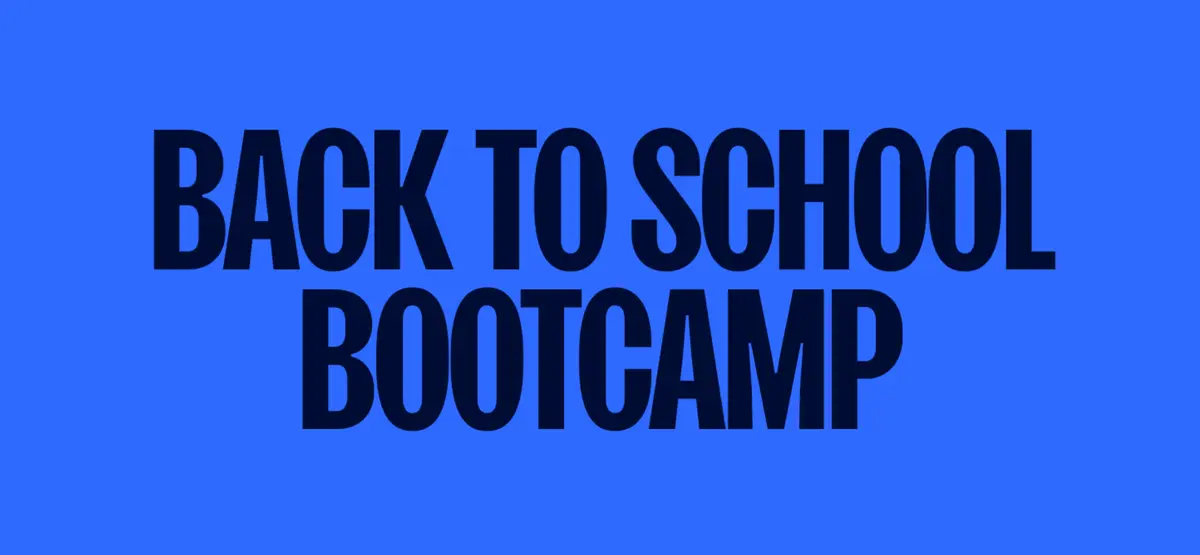 The new rules of campus recruiting | Handshake