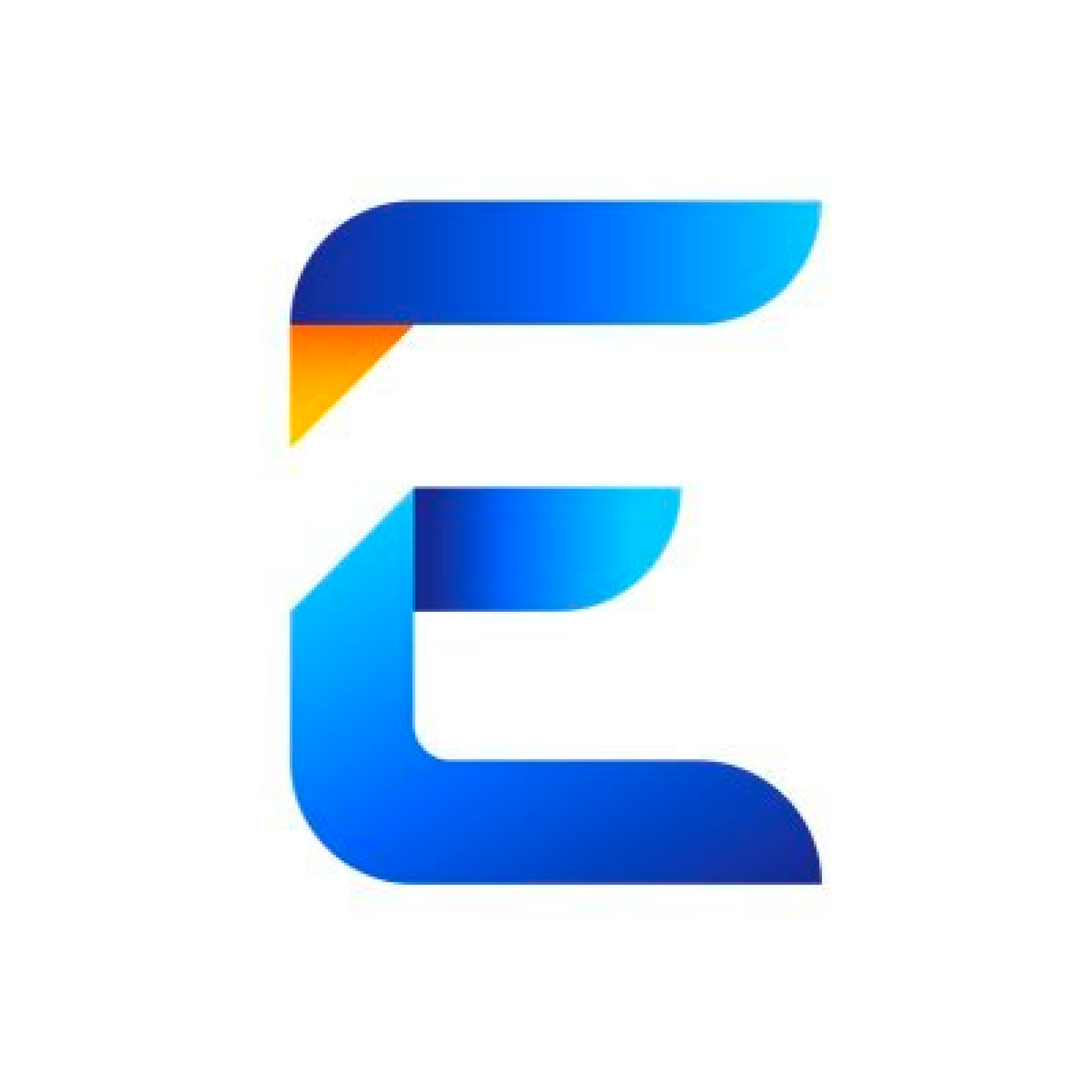 2024 Handshake Early Talent Awards - Epsilon | Handshake 2024 Handshake Early Talent Awards - Epsilon | Handshake