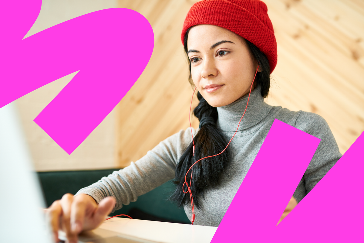 8 ways to save time recruiting early talent on Handshake | Handshake