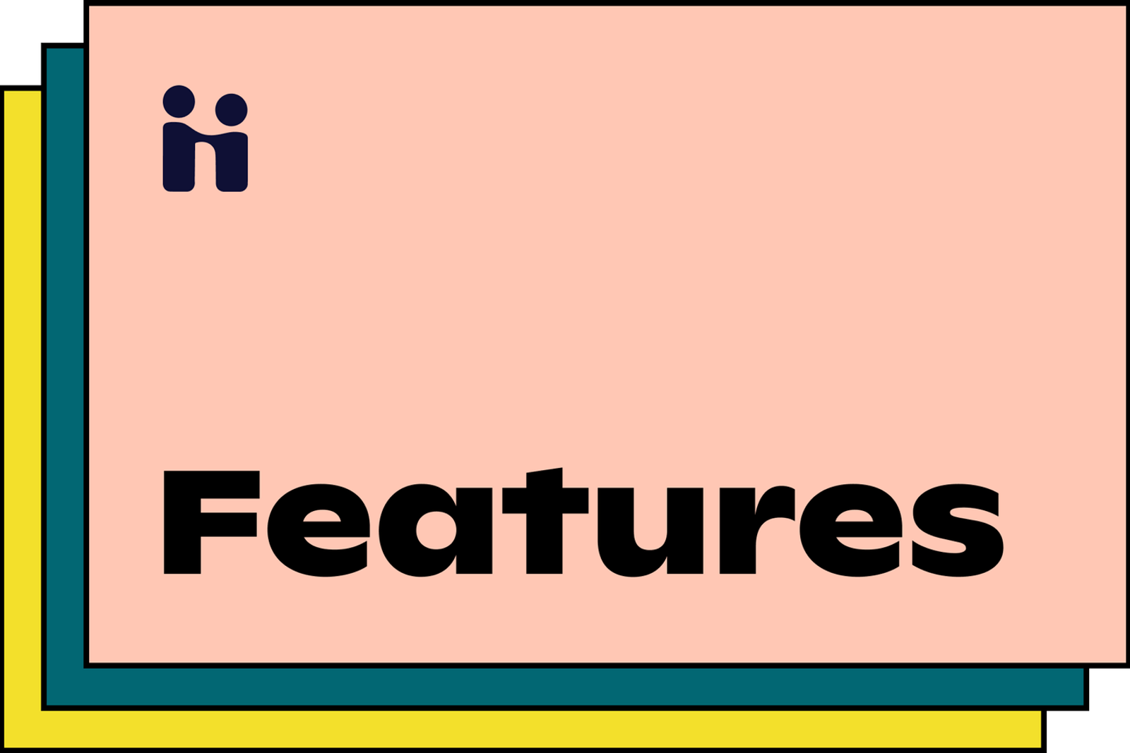 Career Centers Resources | Handshake