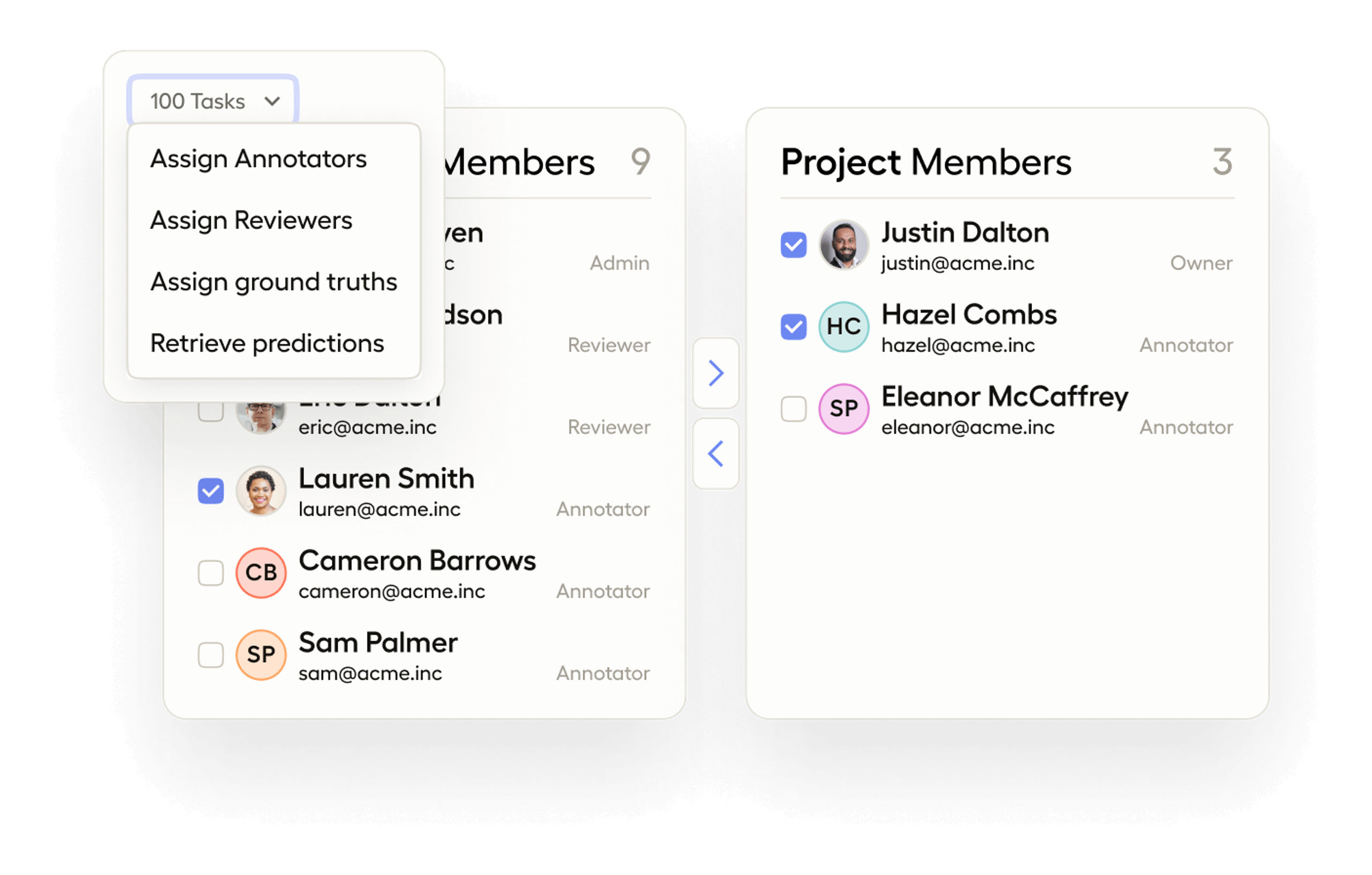 Why Upgrade from Open Source to Label Studio Enterprise | HumanSignal