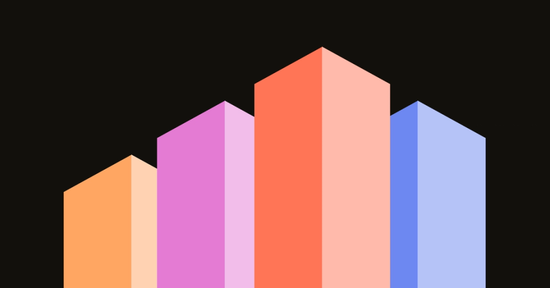 Data Labeling Platform for Machine Learning | HumanSignal