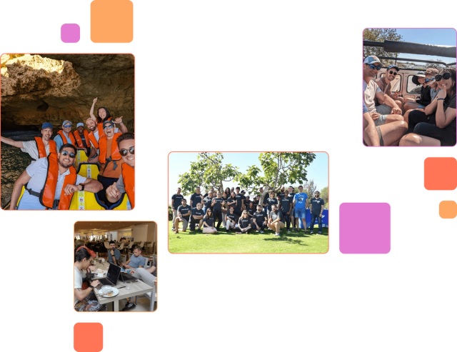 Build Your Career in AI/ML | HumanSignal