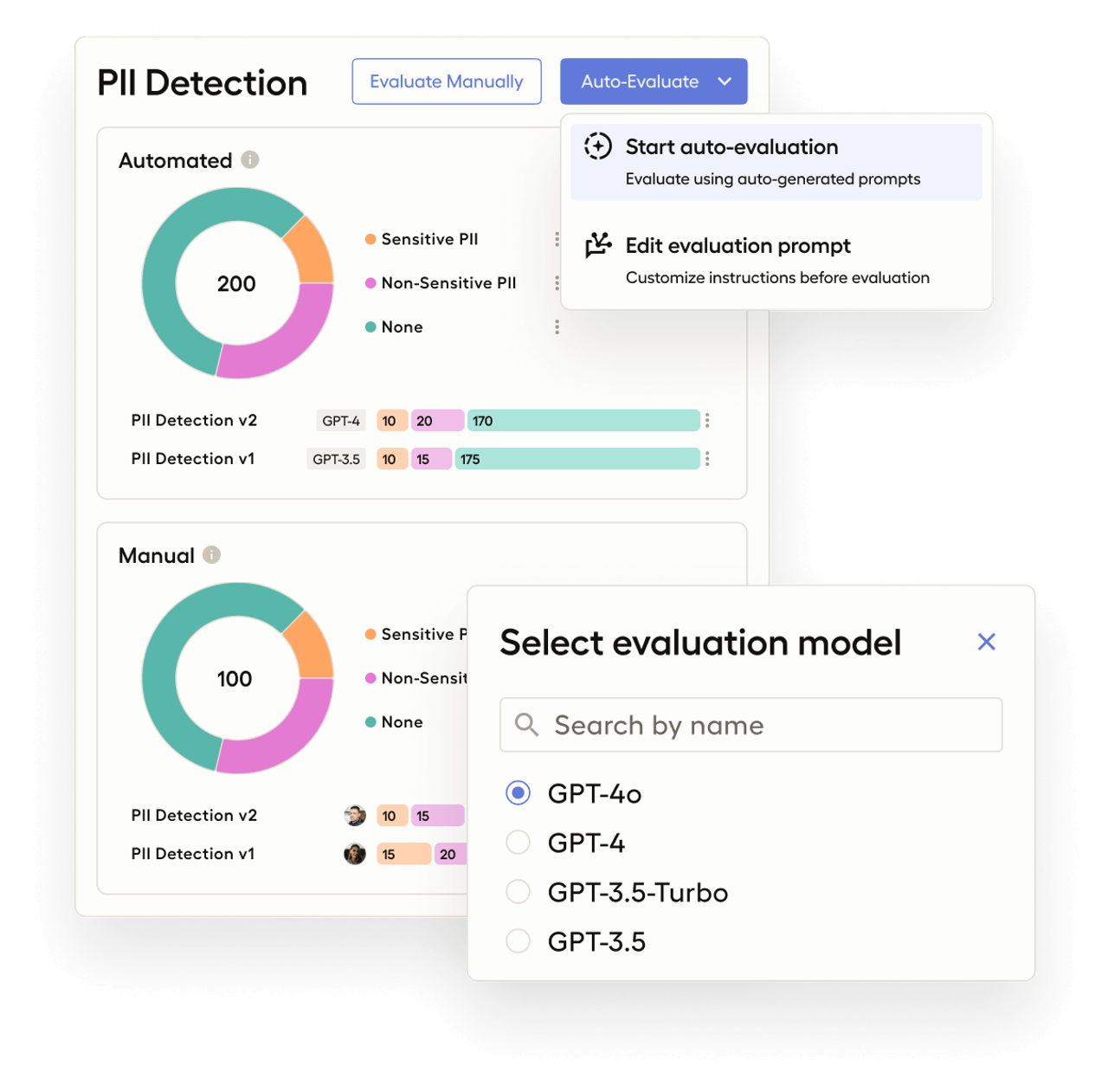 Label Studio Enterprise | HumanSignal