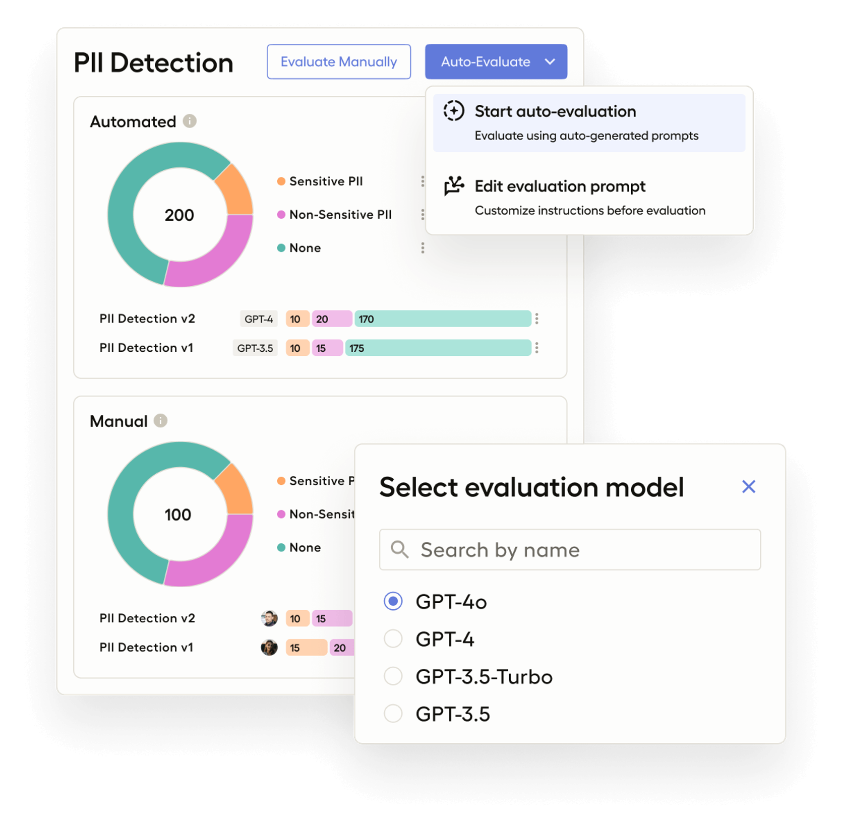 Data Labeling Platform for Machine Learning | HumanSignal