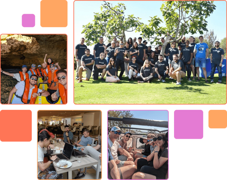 Build Your Career in AI/ML | HumanSignal