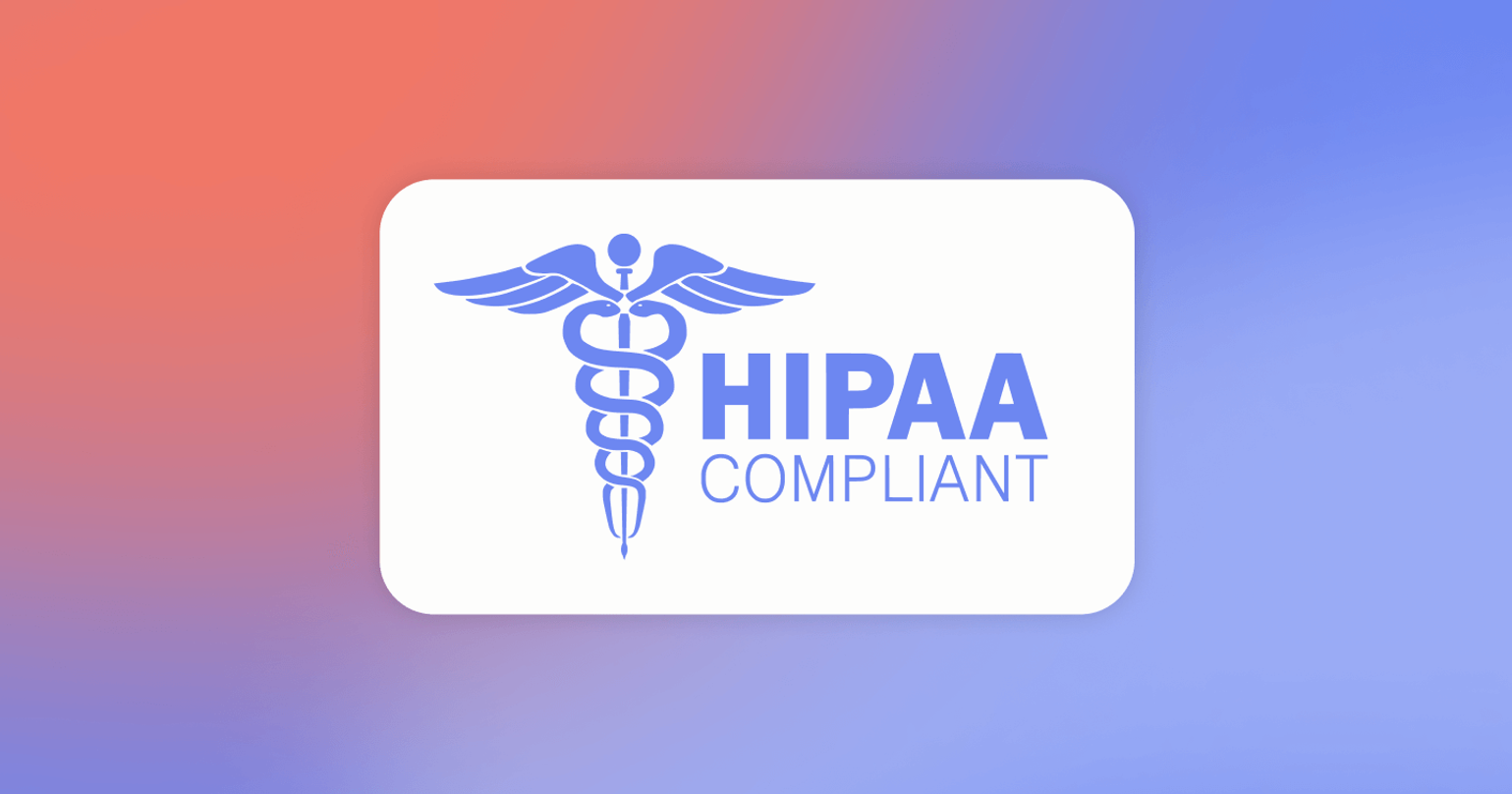 Data Labeling Platform for Machine Learning | HumanSignal