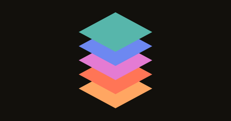 Data Labeling Platform for Machine Learning | HumanSignal