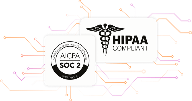 Label Studio Enterprise: Security and Privacy | HumanSignal