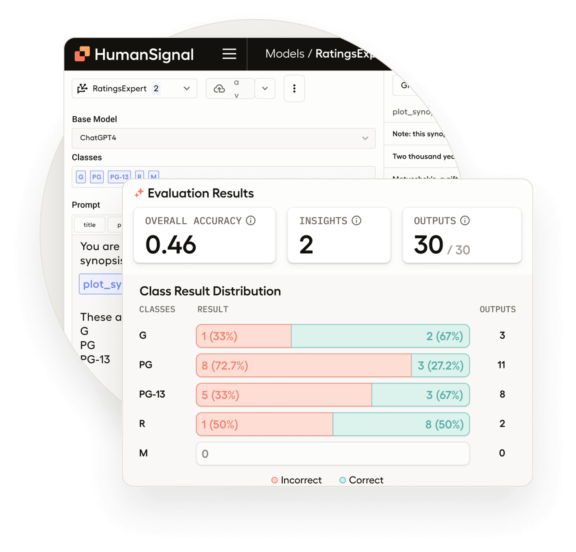 Why Upgrade from Open Source to Label Studio Enterprise | HumanSignal