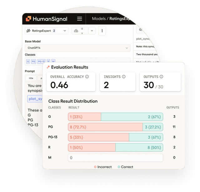 Why Upgrade from Open Source to Label Studio Enterprise | HumanSignal