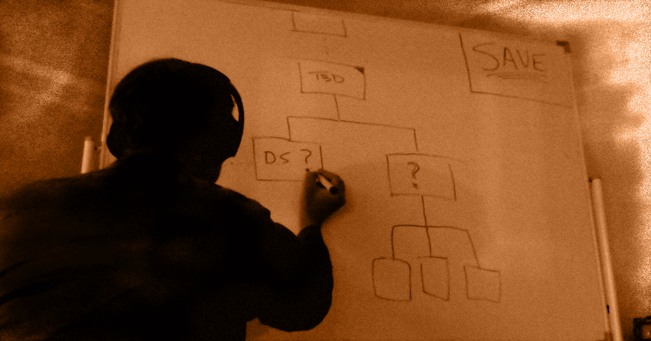 How to Structure, Scale, and Manage a Data Science Team | HumanSignal