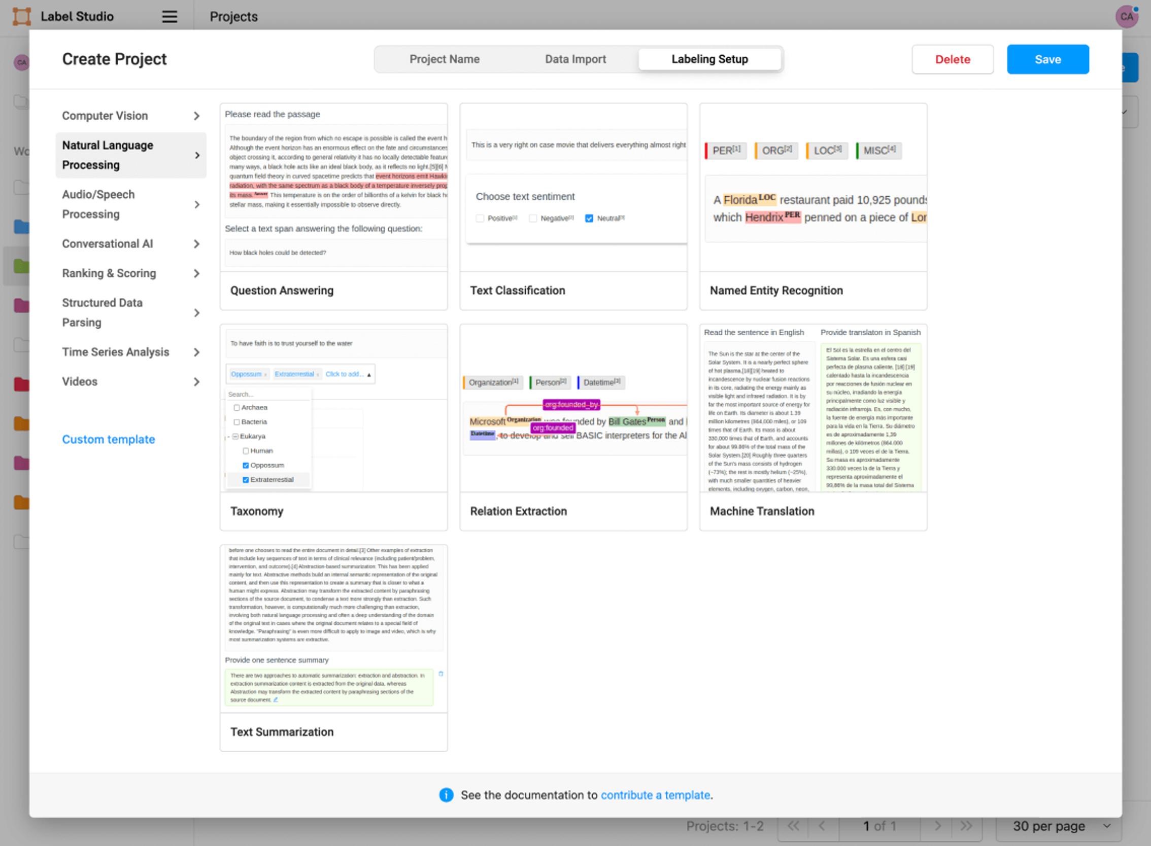 How Yext Takes Its AI-powered Search Engine to New Heights With Label ...