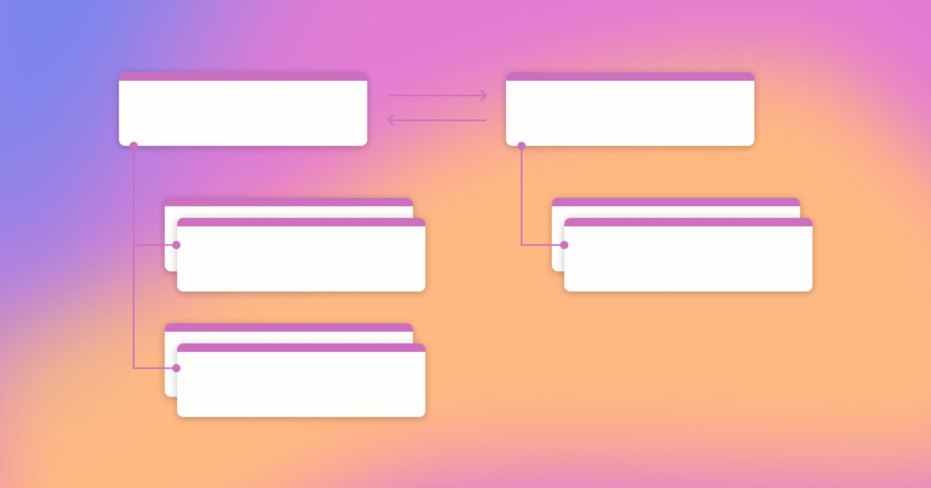 Managing A Data Annotation Team: 5 Key Takeaways From Yext | HumanSignal