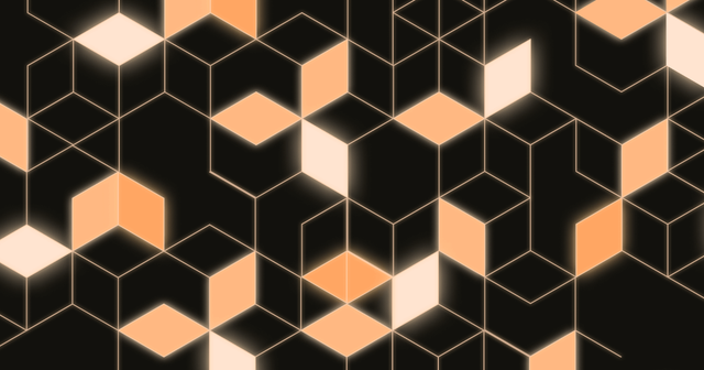 Guide: Building a Data Labeling Practice for Machine Learning and Data ...