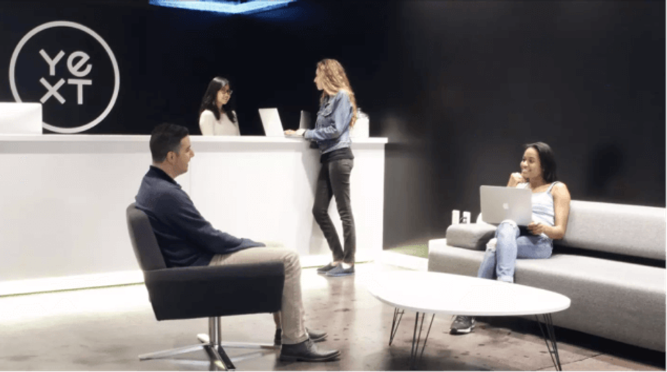 Customers | HumanSignal