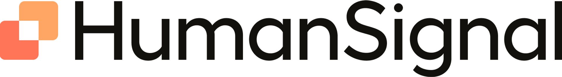 Betting Big on People: Heartex Evolves into HumanSignal | HumanSignal