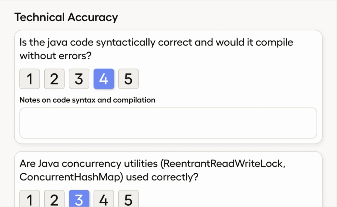 Data Labeling Platform for Machine Learning | HumanSignal