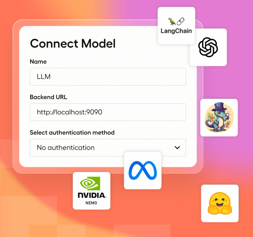 Label Studio Enterprise | HumanSignal