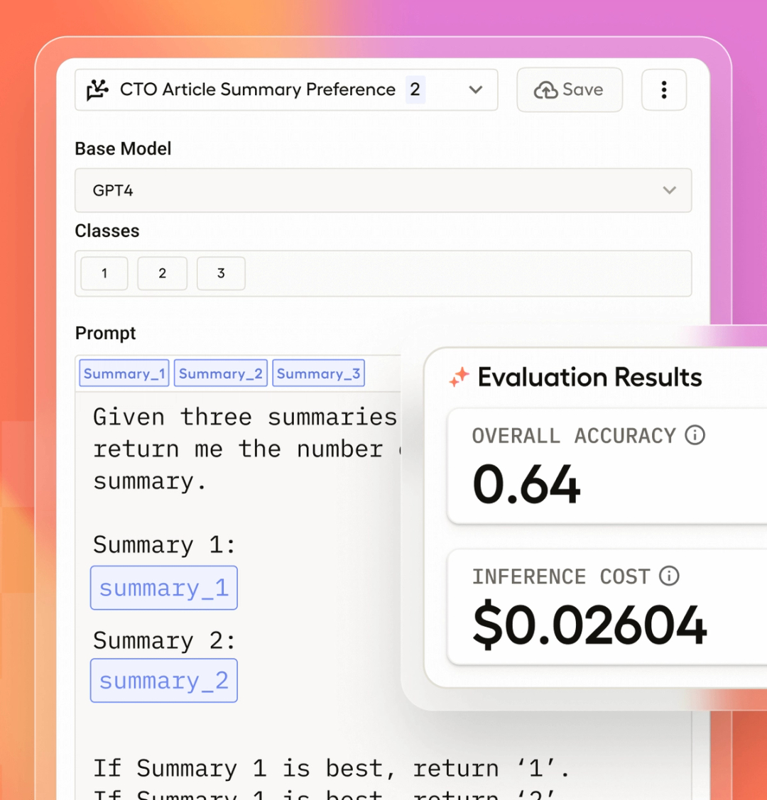 Label Studio Enterprise | HumanSignal