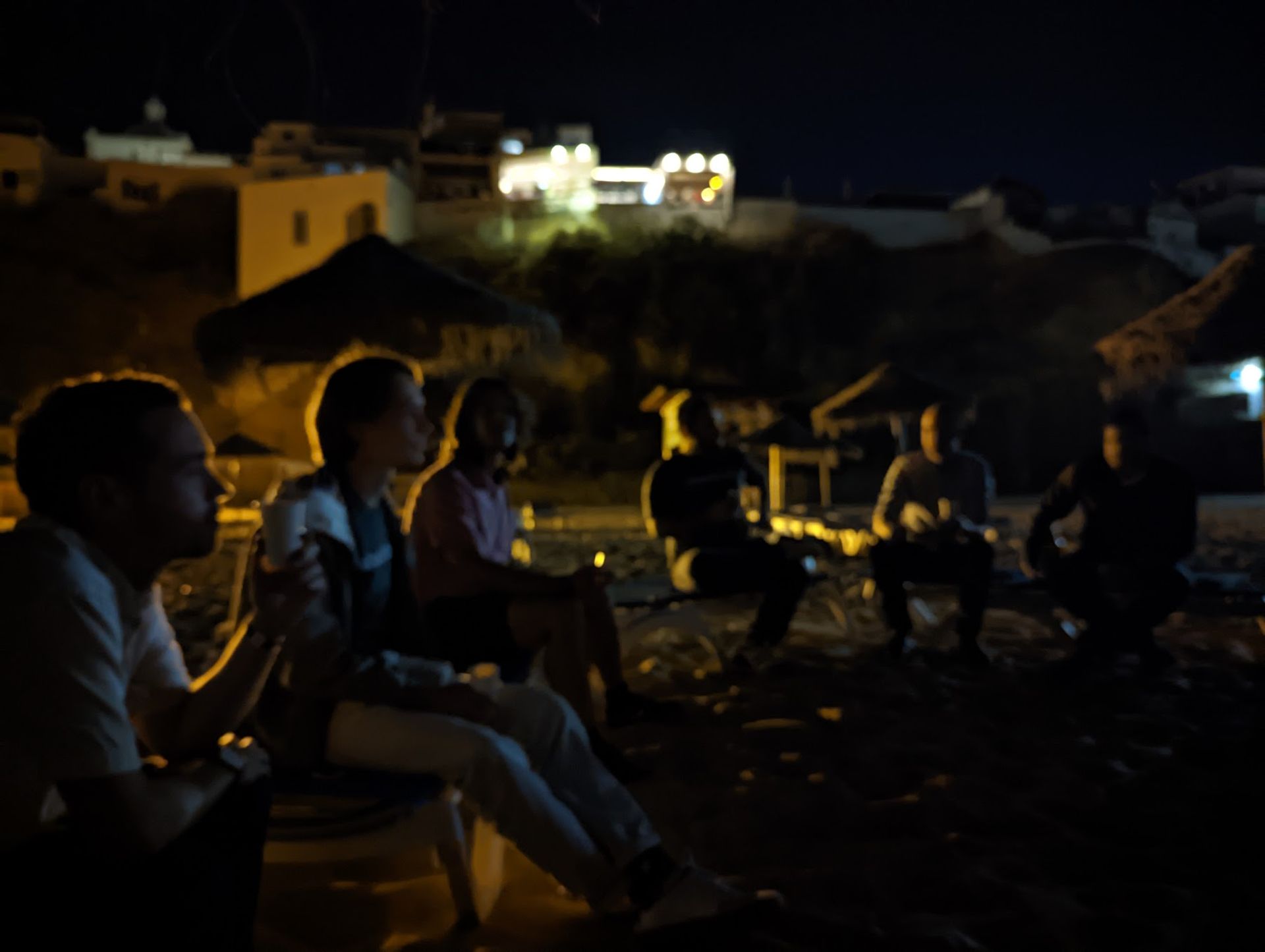The Heartex Team Takes Algarve, Portugal | HumanSignal