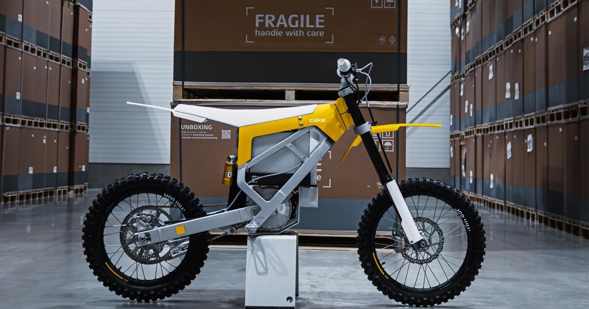 CAKE Begins Delivery of the Bukk Platform | CAKE