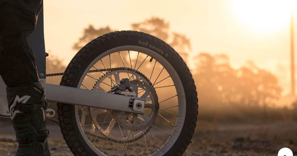 CAKE Kalk Wins 2019 German Design Award | CAKE