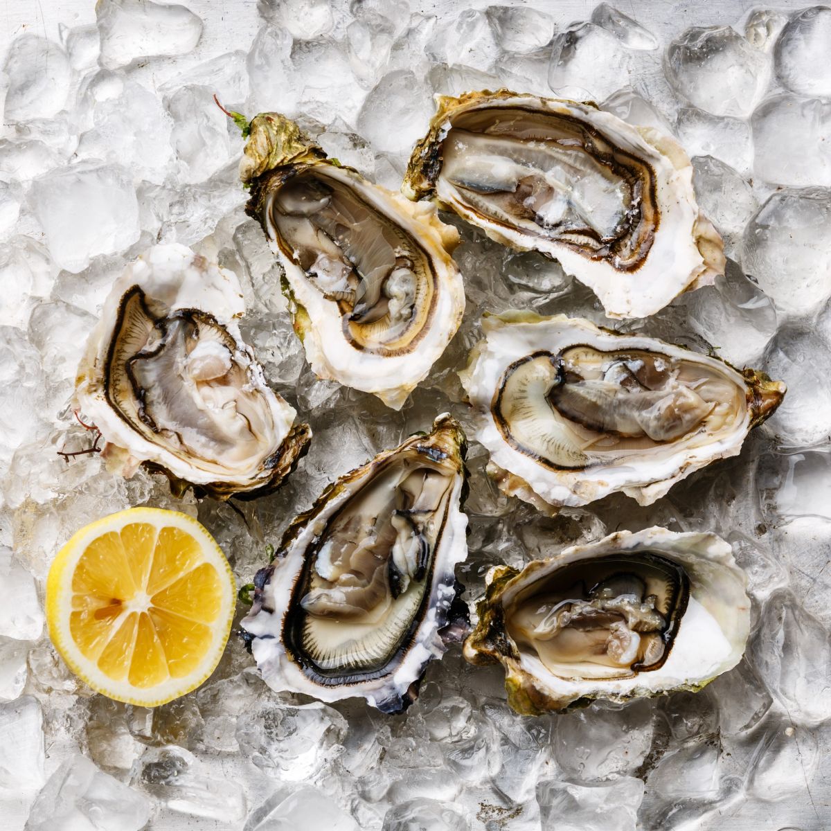 Les groupes négligés : le xérès et le madeira | Wineandbarrels